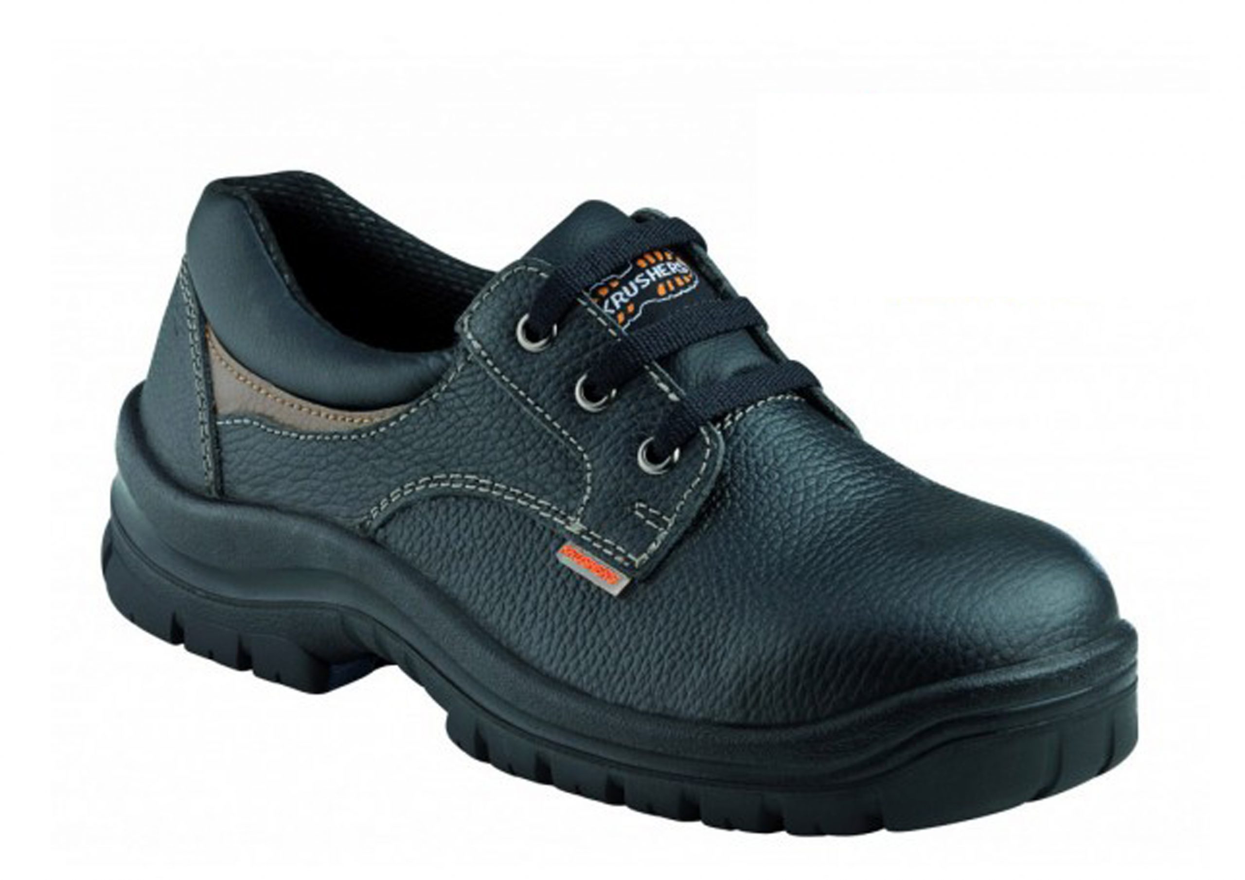 Safety Shoes | Protrans Marine Services Pte Ltd