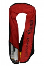 Life Saving Equipment | Protrans Marine Services Pte Ltd